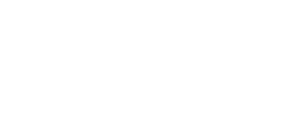 Arctic Instruments - Microwave readout solutions